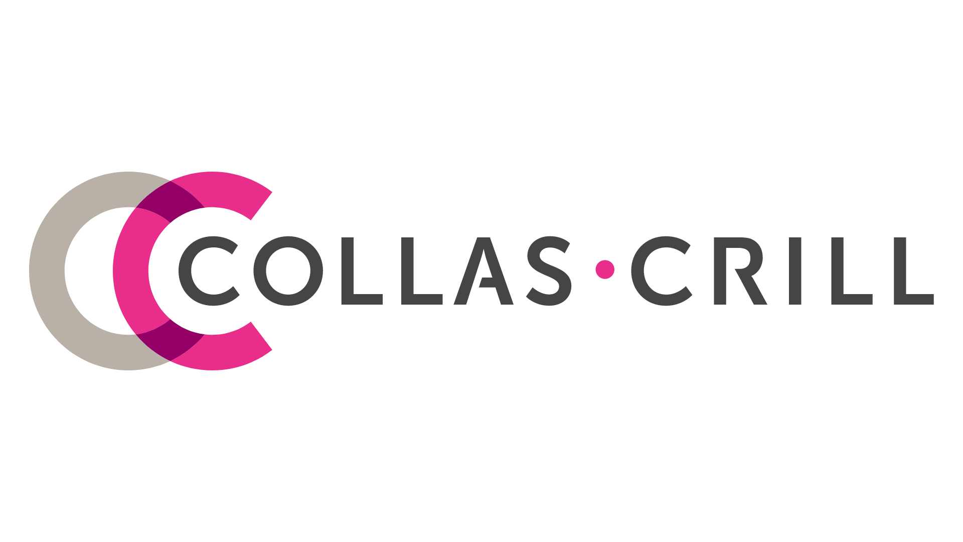 Contentious regulatory | Collas Crill