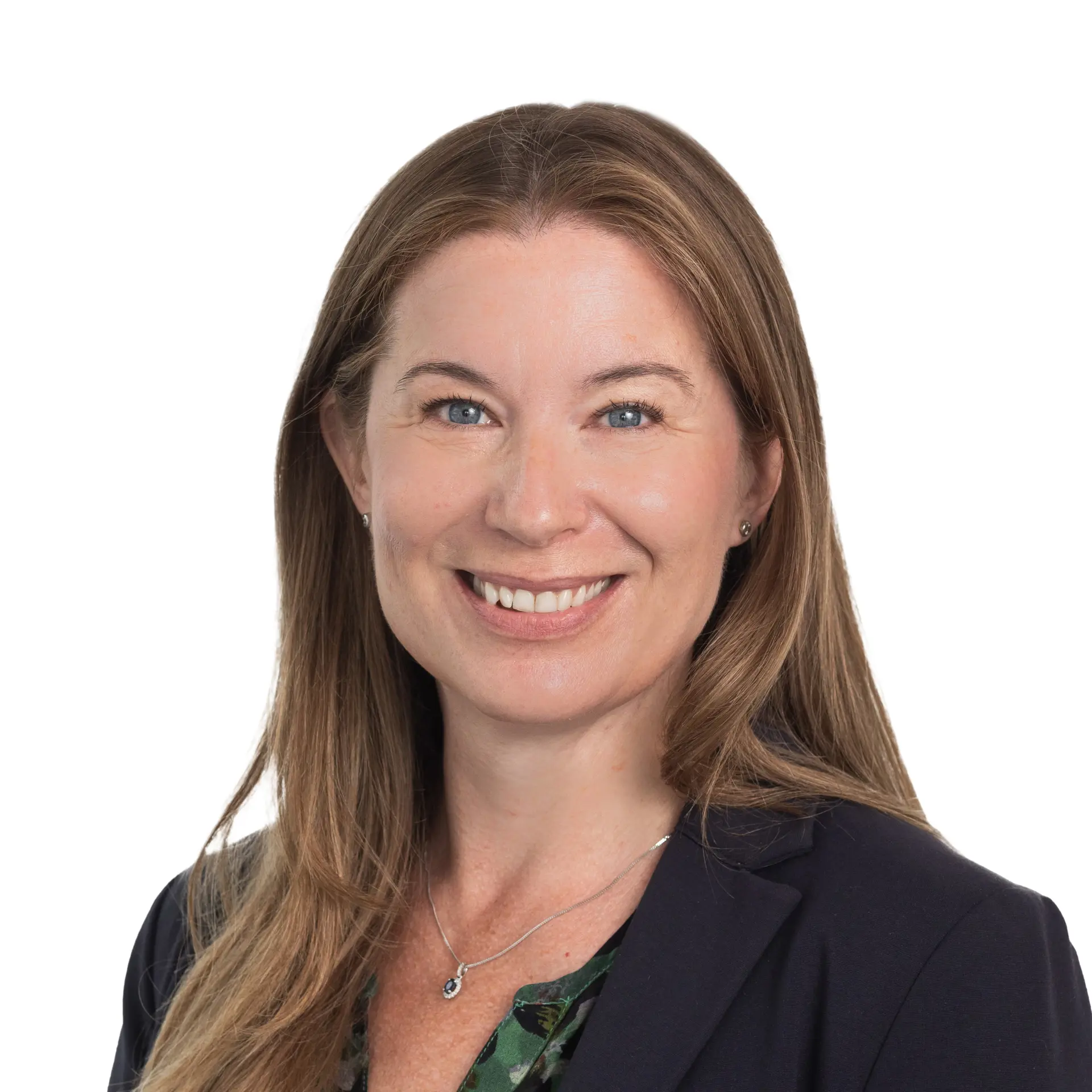 Victoria Yates - Partner | Collas Crill