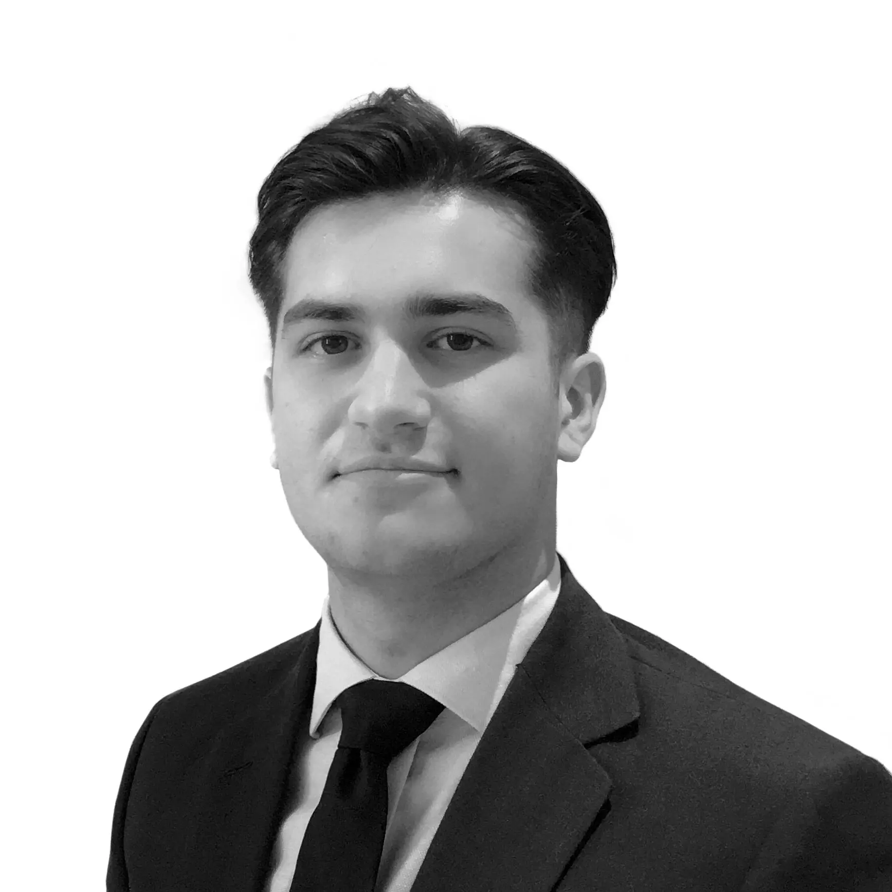 Charles Brewin | Collas Crill