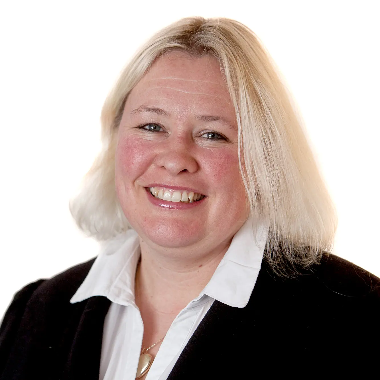 Andrea Goodman | Collas Crill