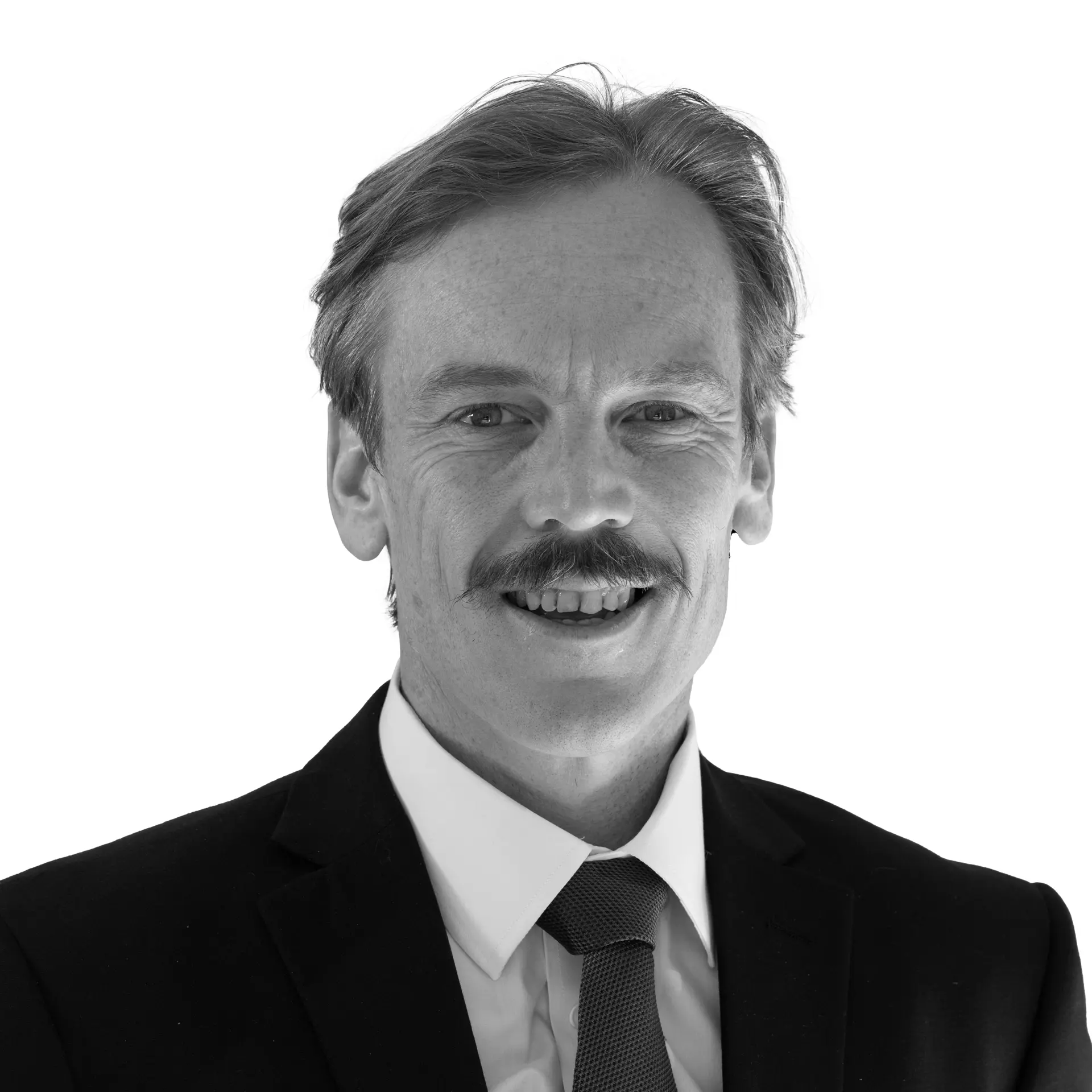 Michael Adkins | Collas Crill