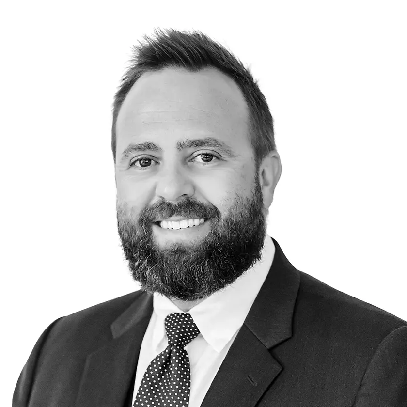 Stephen Leontsinis | Collas Crill