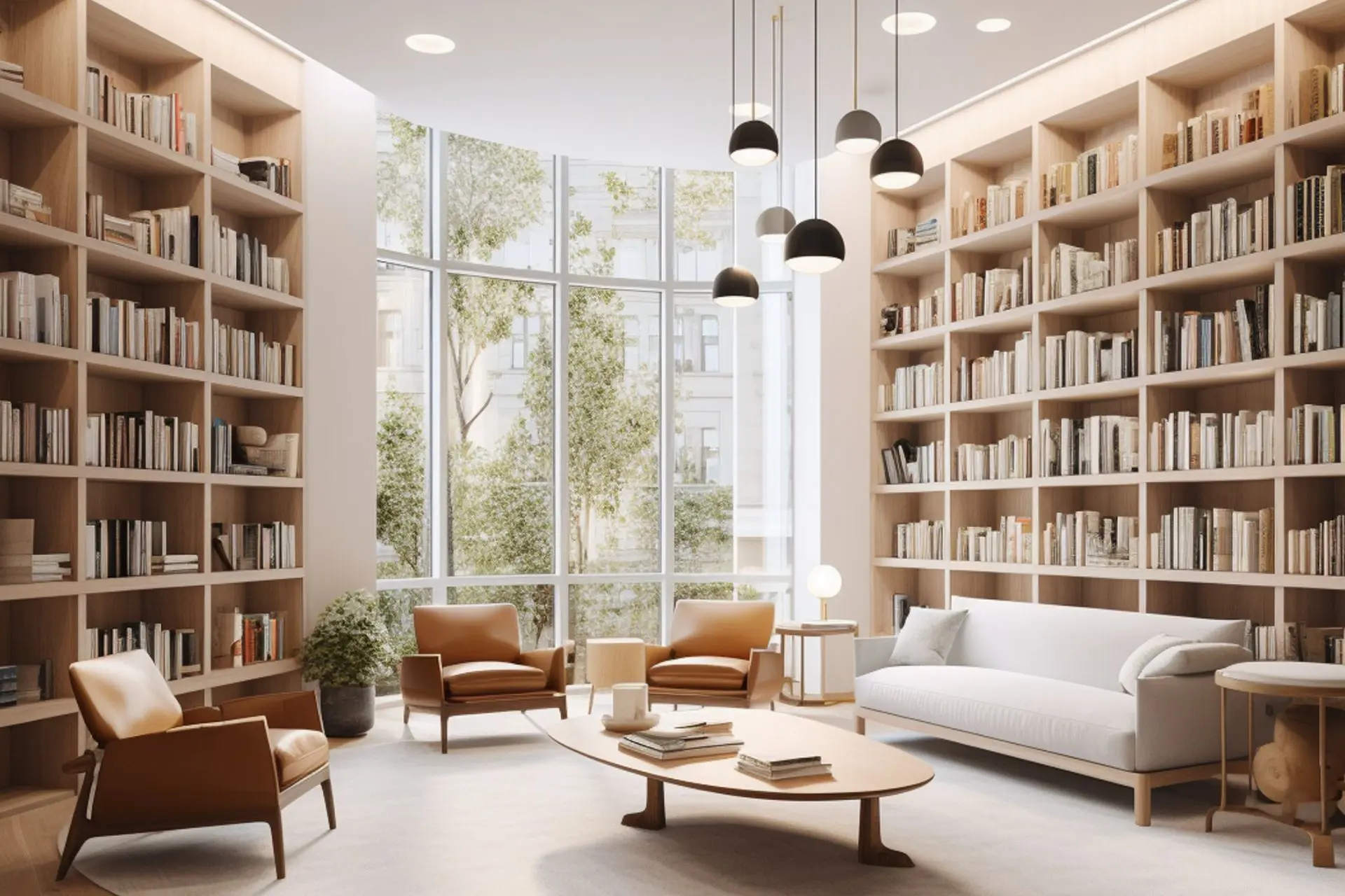 Our services | Collas Crill