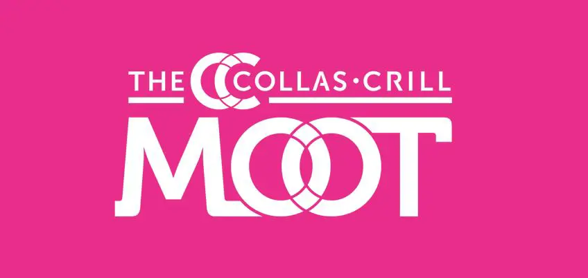 2024 Collas Crill Moot launches in Guernsey and Cayman | Collas Crill