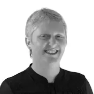 Ben Havard | Collas Crill