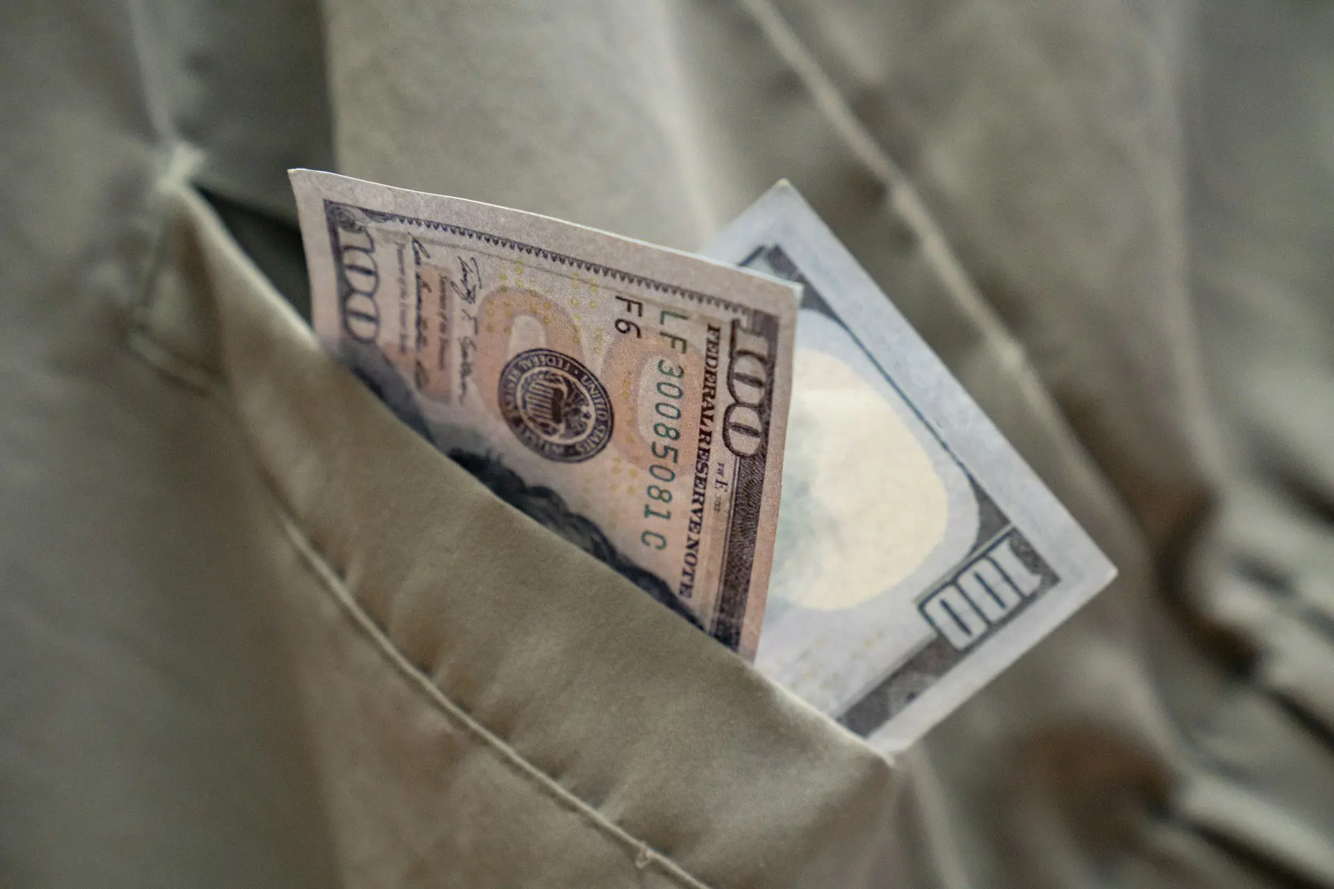 Rukhadze judgment a timely reminder of fiduciary duties and the 'profit ...