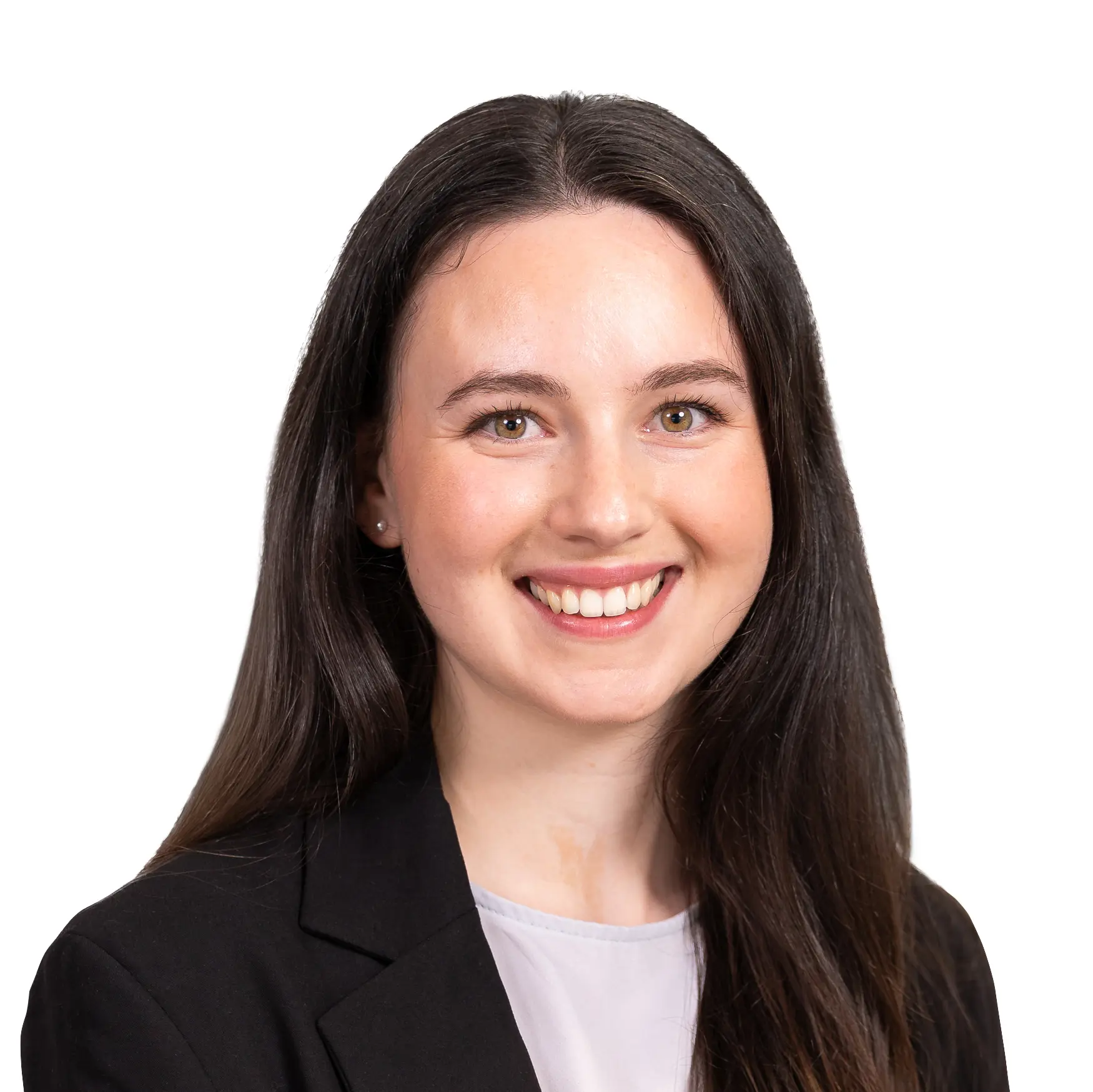 Alice Allen | Collas Crill