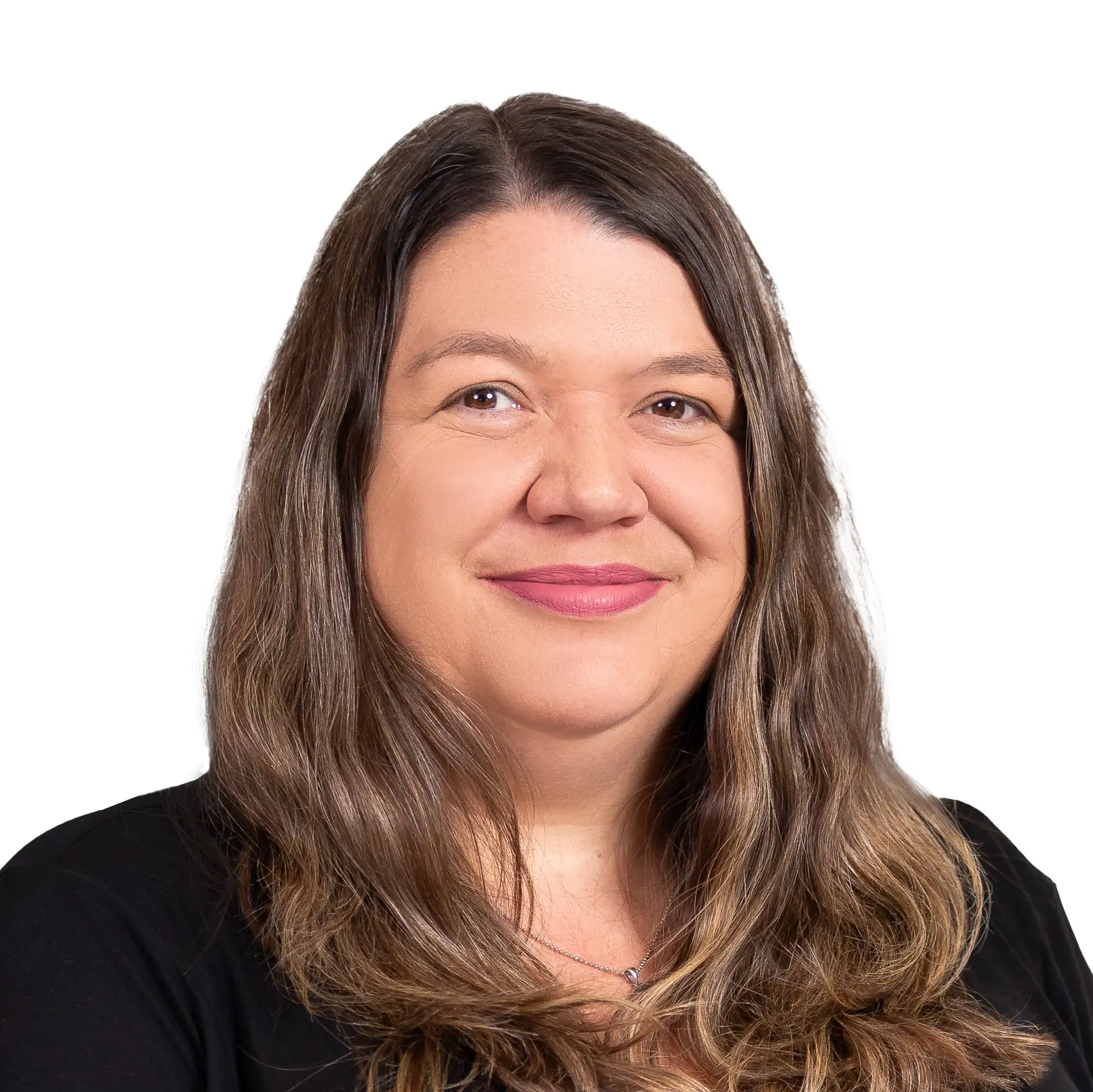 Sarah Van Katwyk | Client Accounting Officer | Collas Crill