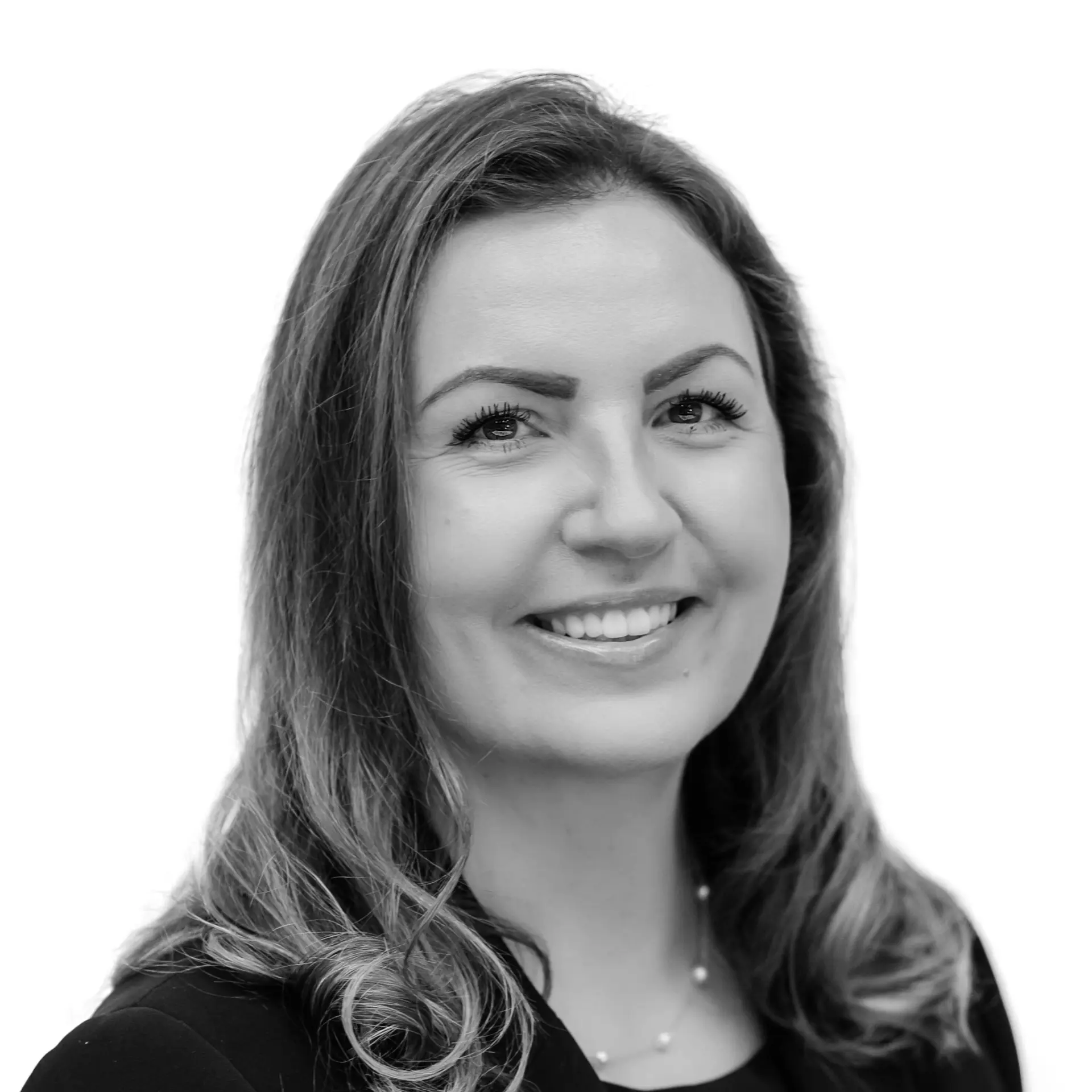 Natascha Steiner-Smith | Collas Crill