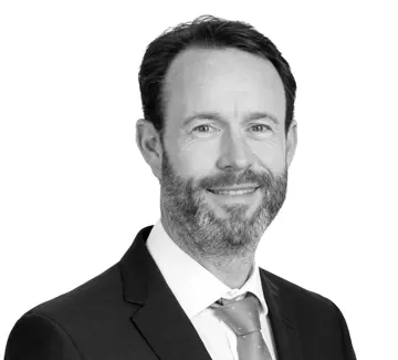 Guernsey | Collas Crill