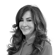 Pamela Doherty, Partner | Collas Crill