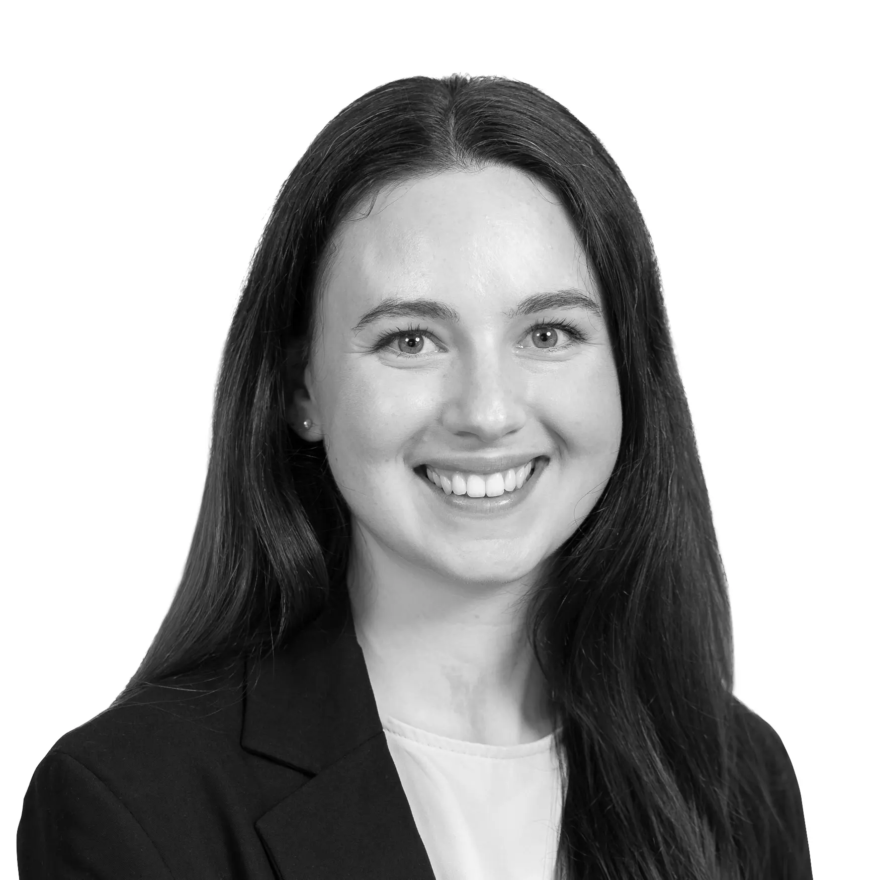 Alice Allen | Collas Crill