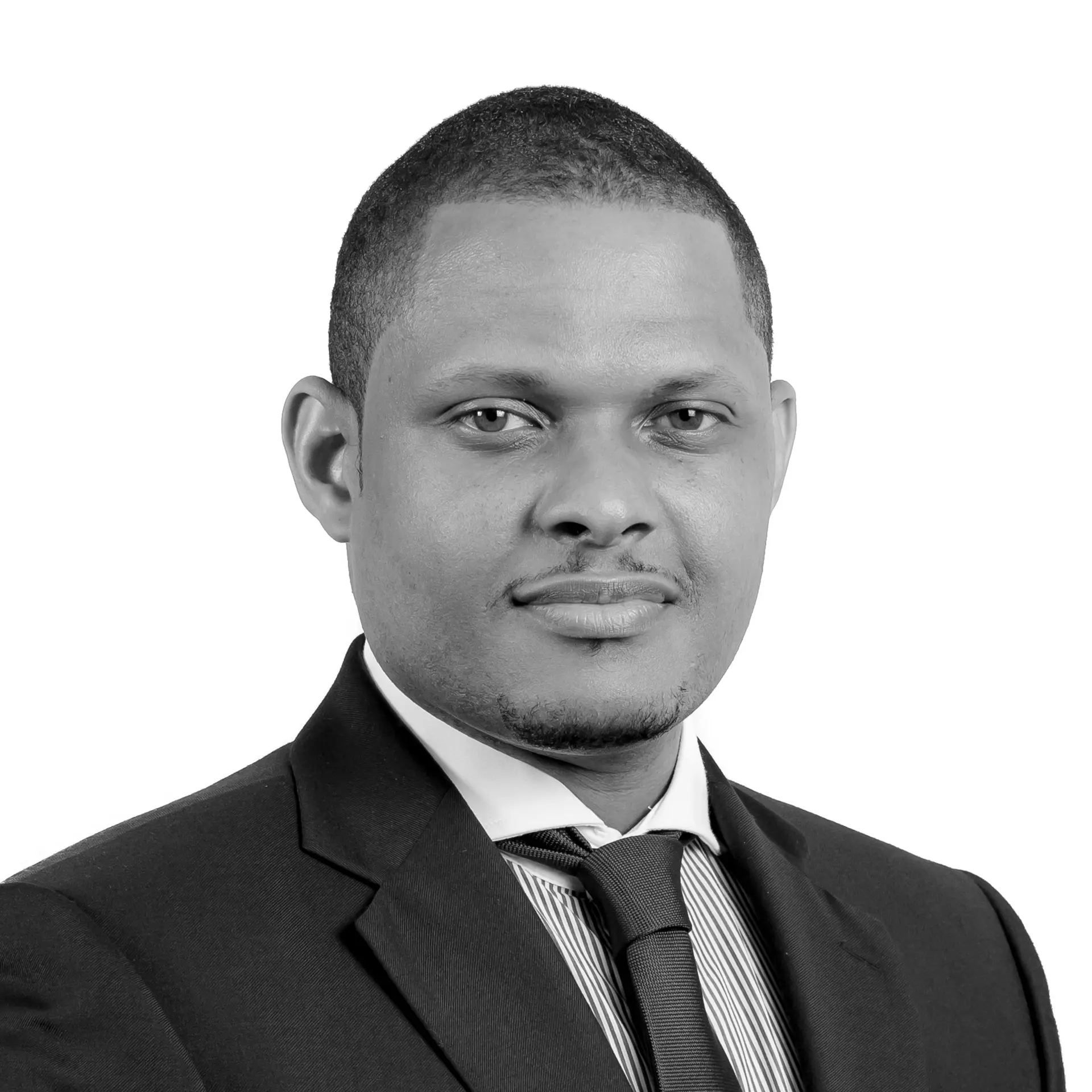 Dave Marshall | Collas Crill