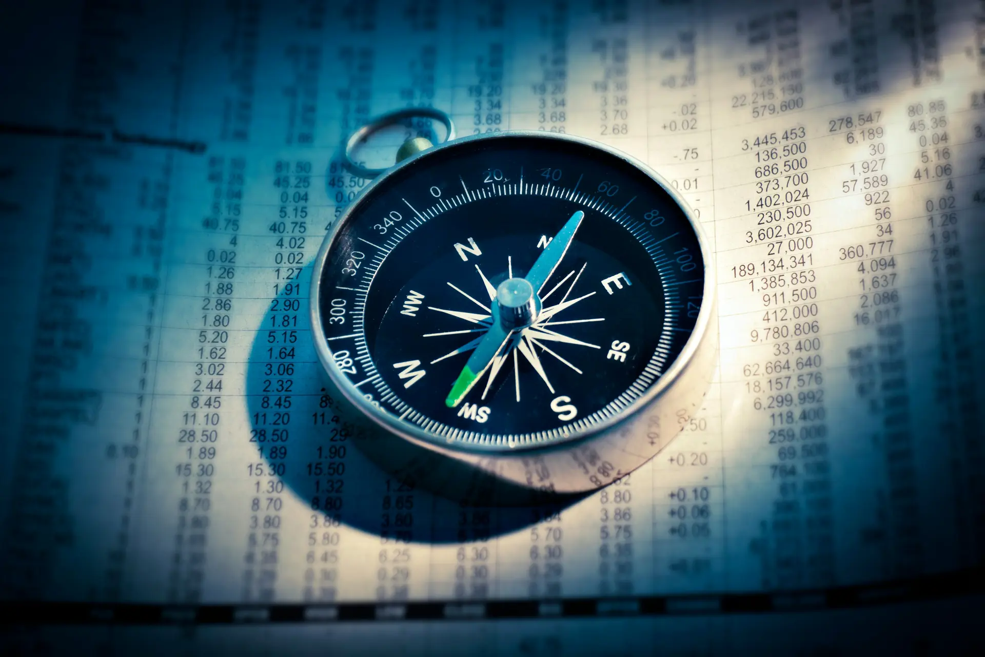Collas Crill to offer global regulatory and compliance service | Collas ...