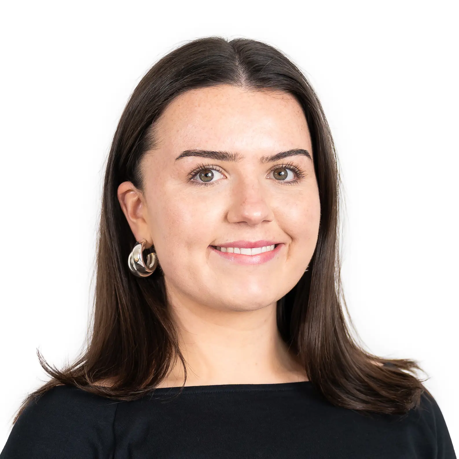 Isabelle Walker - Trainee Solicitor | Collas Crill