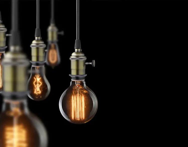 Collas Crill explains… Prescription | Collas Crill