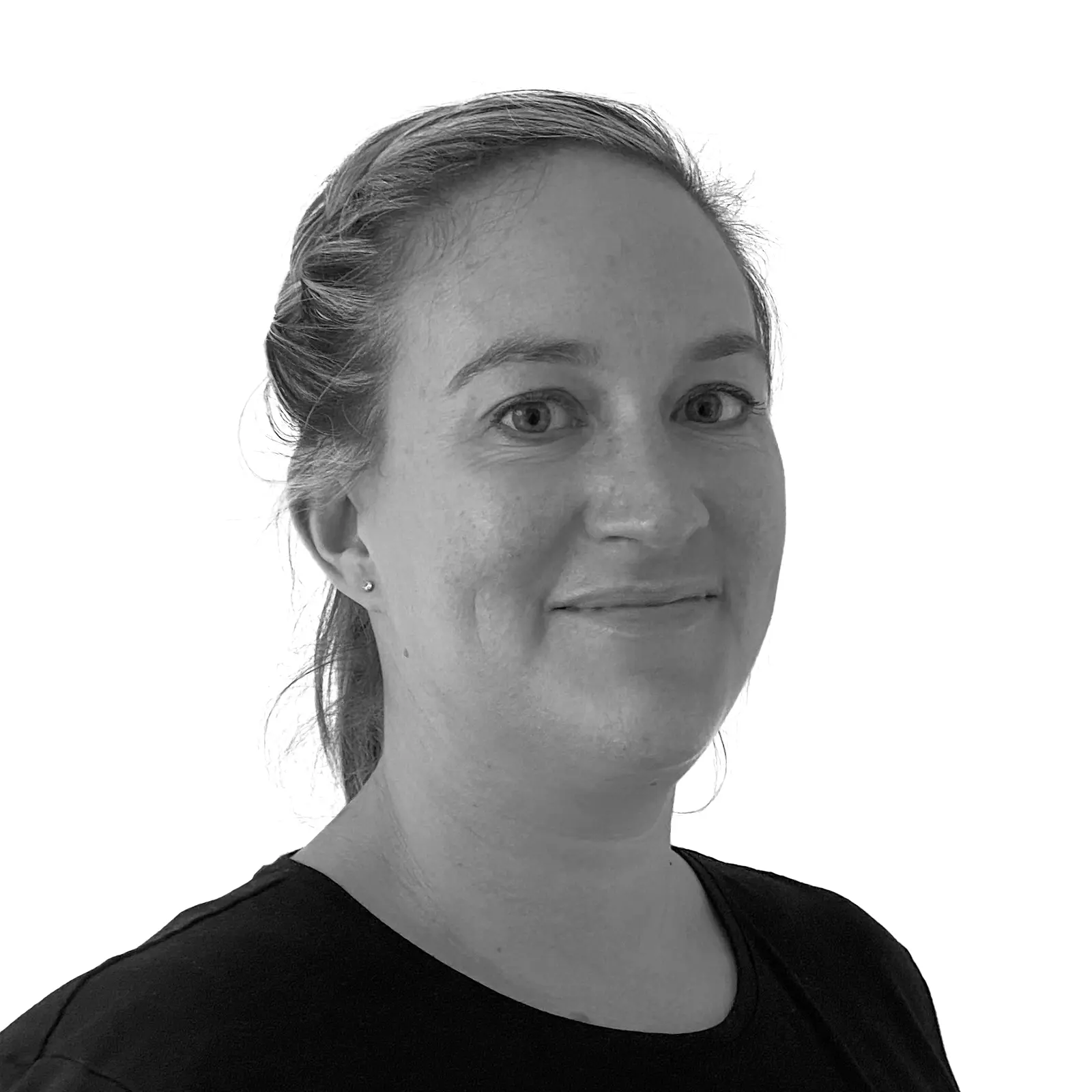 Rachel Parrott | Collas Crill