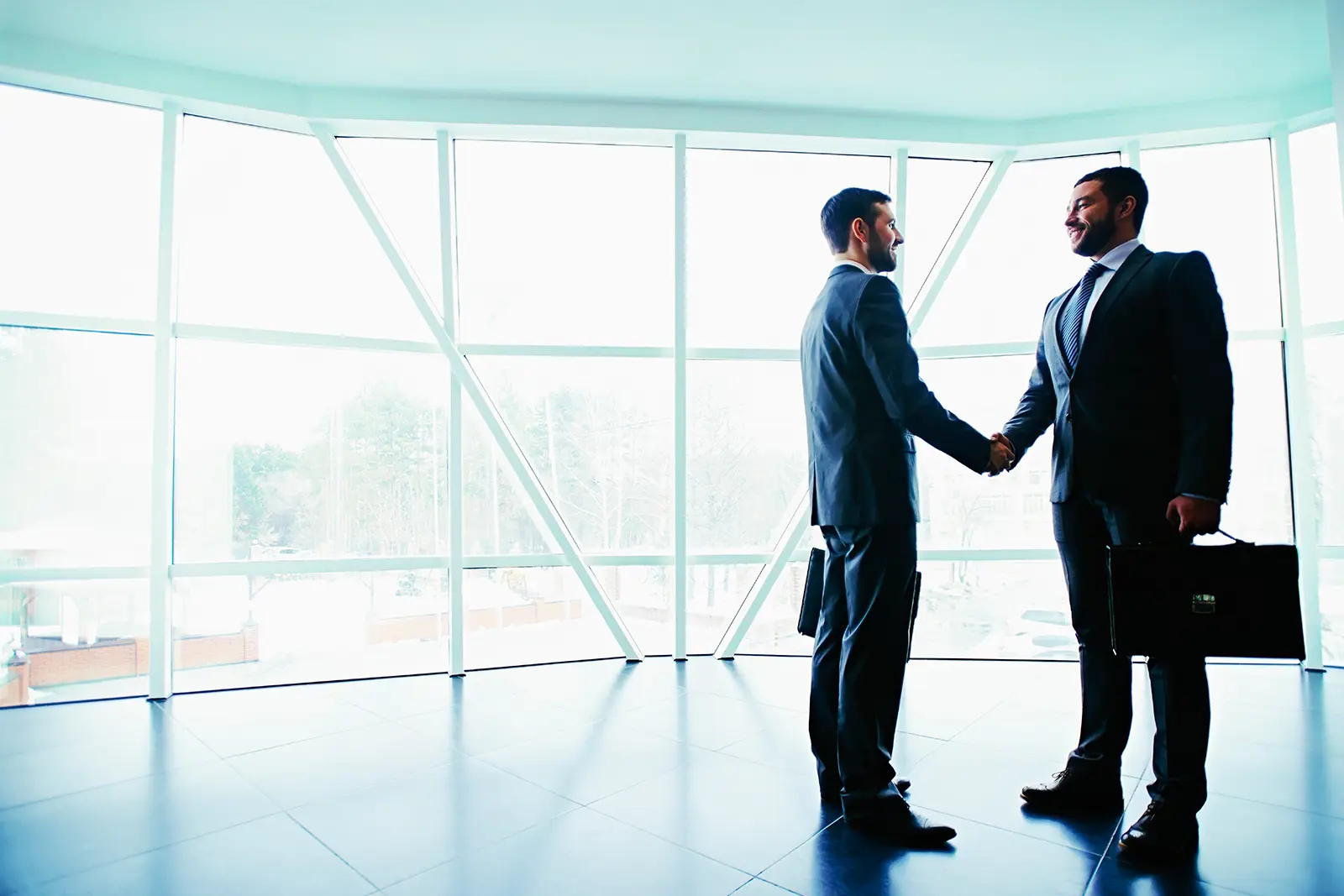 How to exit a customer (and minimise separation anxiety) | Collas Crill