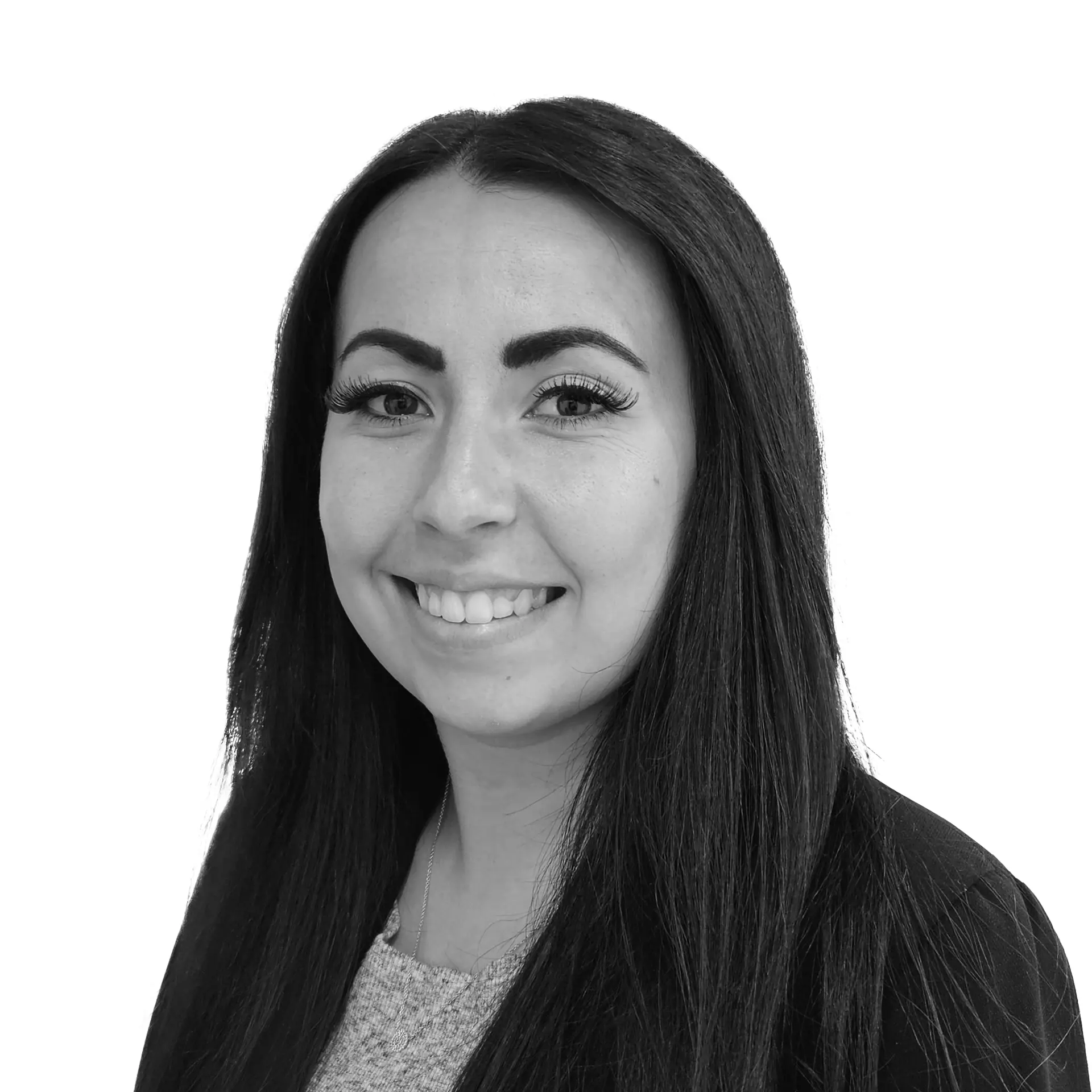 Jessica Burgess | Collas Crill