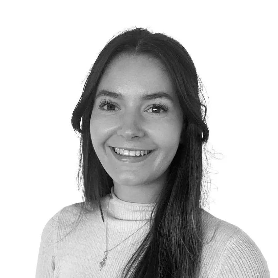 Sabrina Gomes | Collas Crill