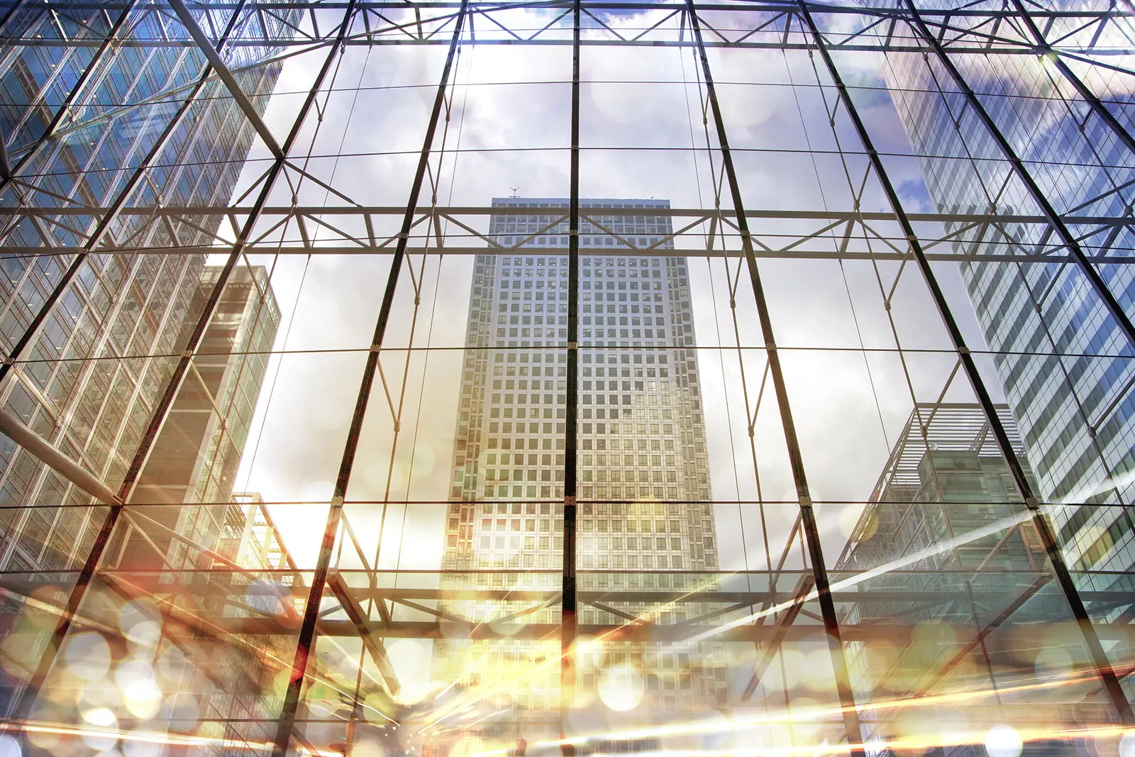 Corporate | Collas Crill