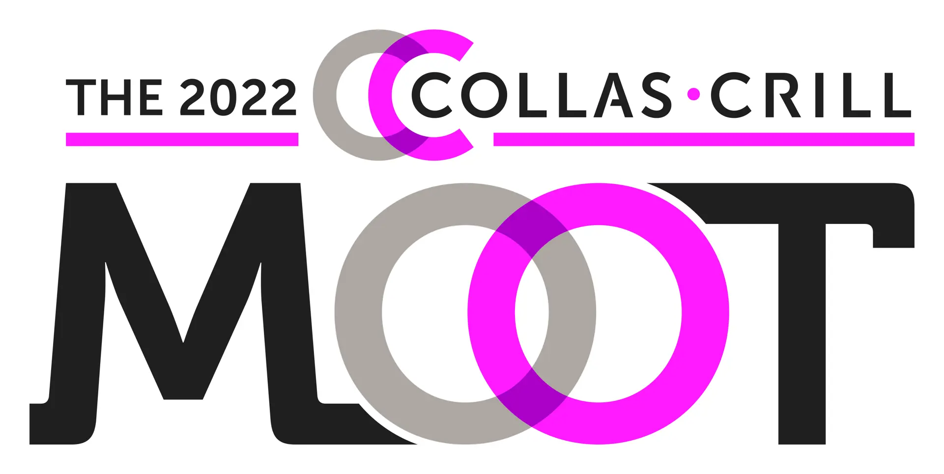 Promotion in Cayman office | Collas Crill