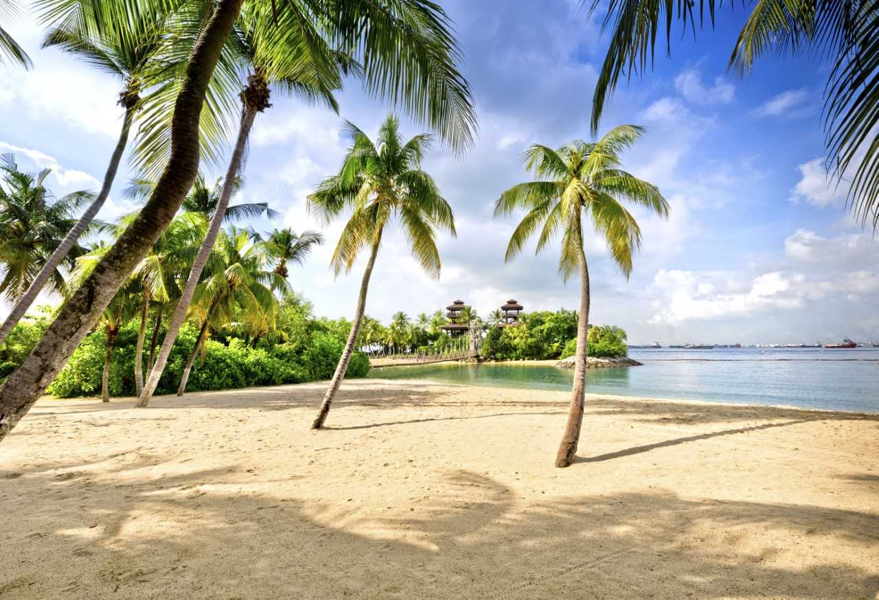 Collas Crill recognised in Legal 500 Caribbean directory | Collas Crill