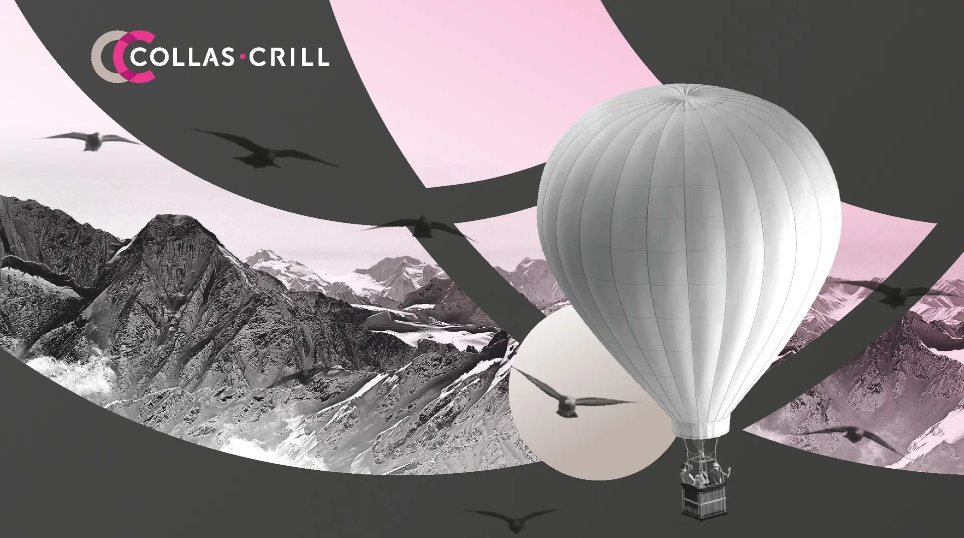 Collas Crill launches summer internship programme in Cayman | Collas Crill