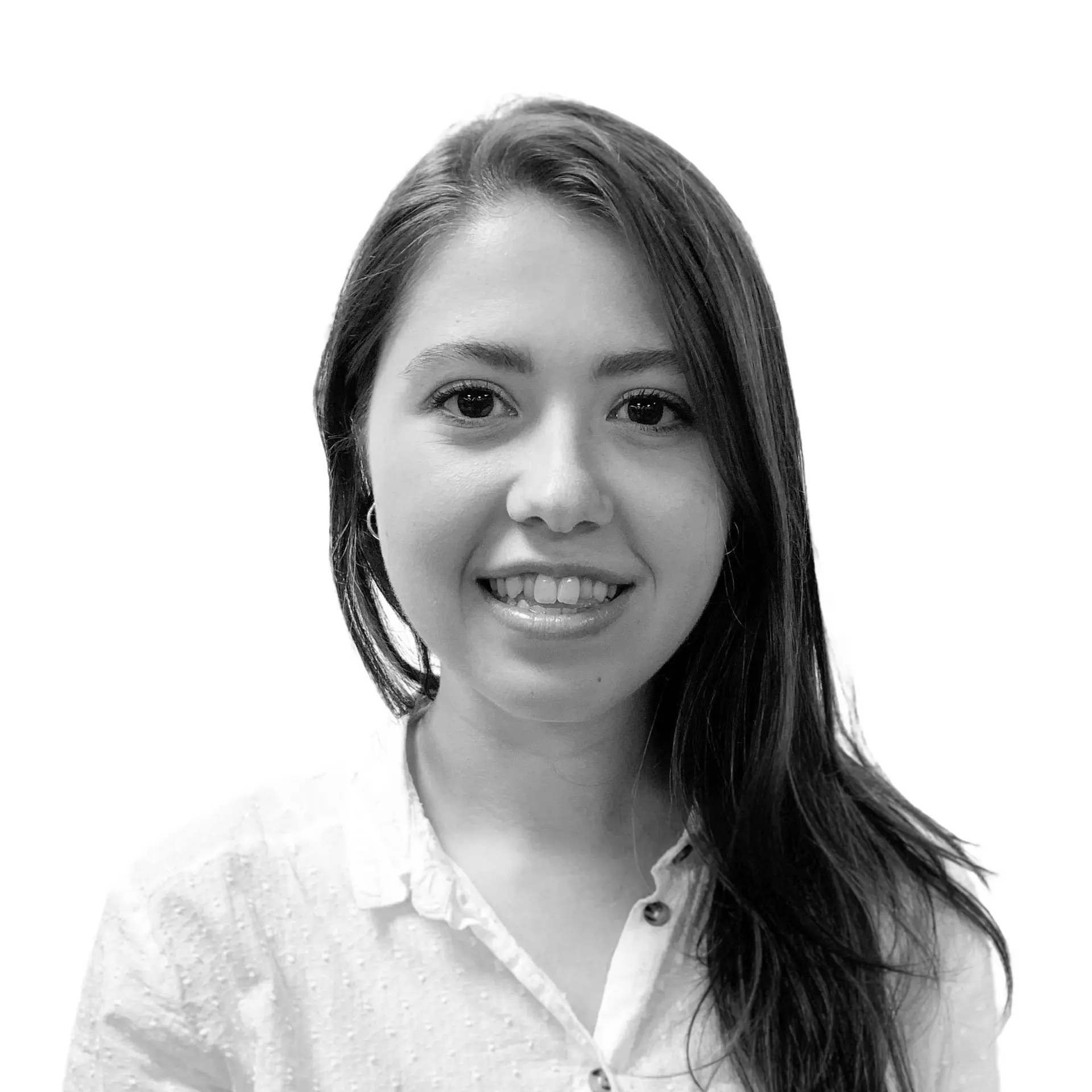 Laura Smith - Associate | Collas Crill