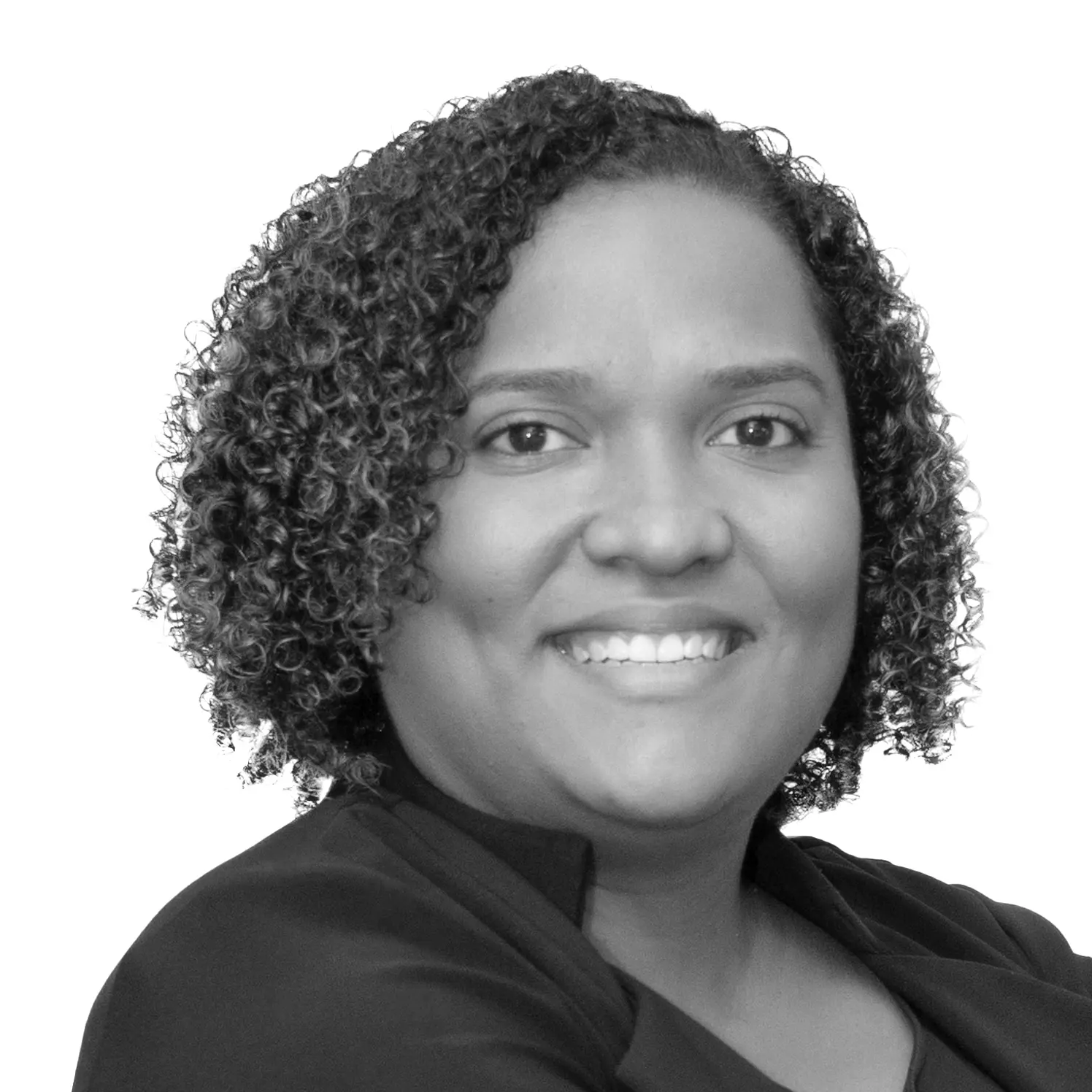 Chantelle Day - Partner | Collas Crill