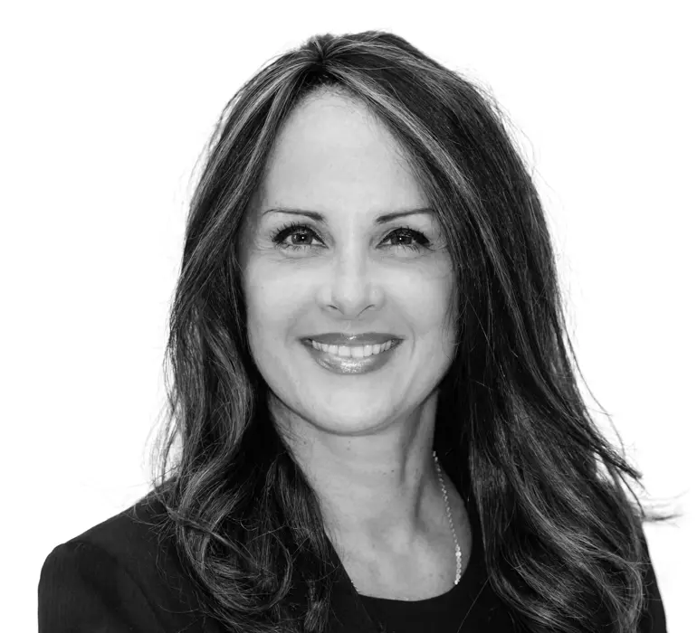 Sherry Francella | Collas Crill