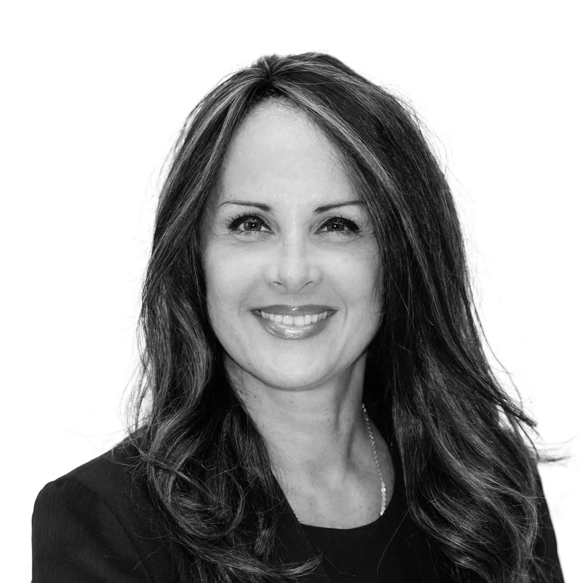 Sherry Francella | Collas Crill