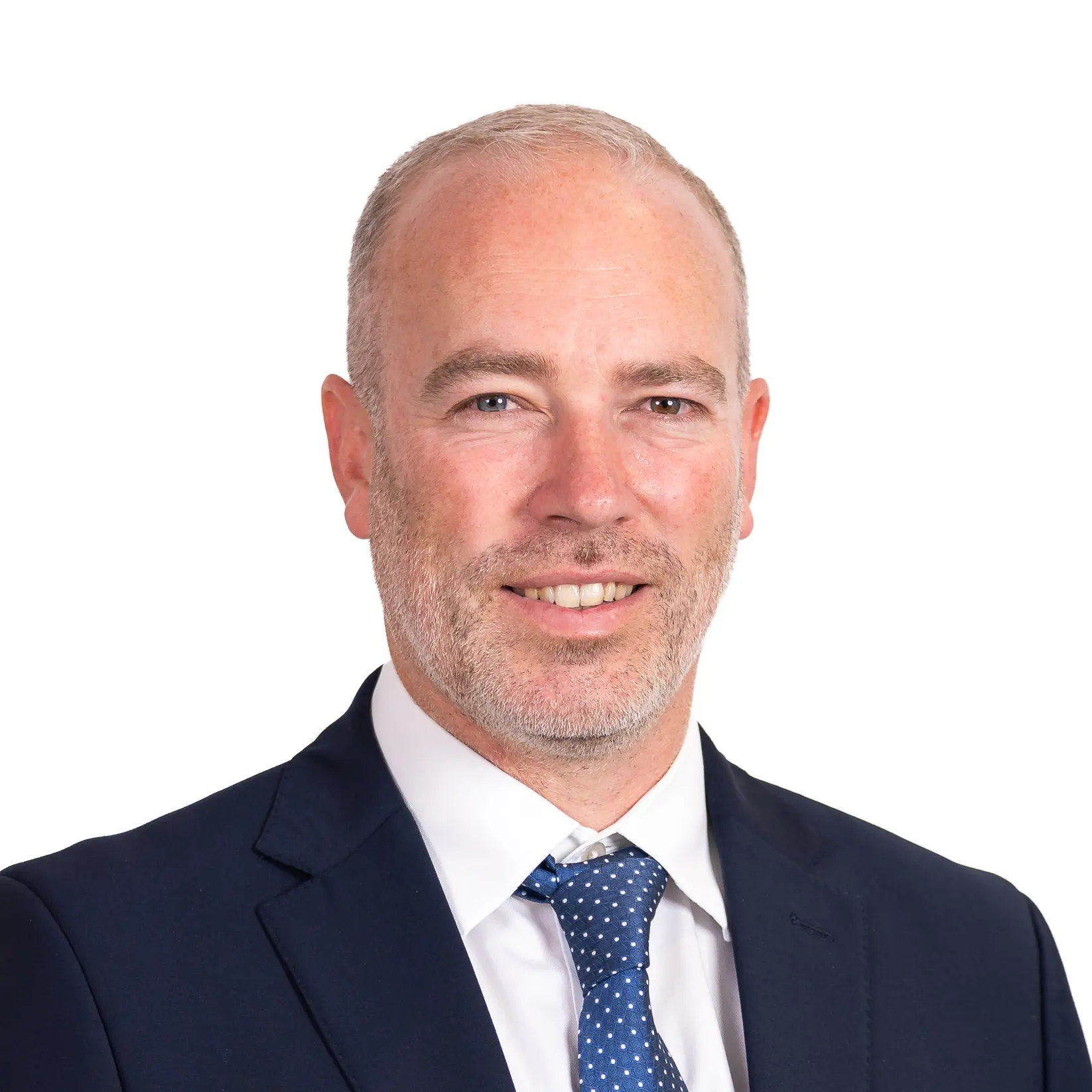 Thomas Cutts-Watson | Collas Crill