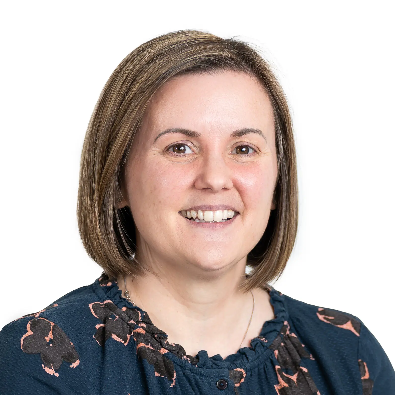 Sandra Lawrence | Collas Crill