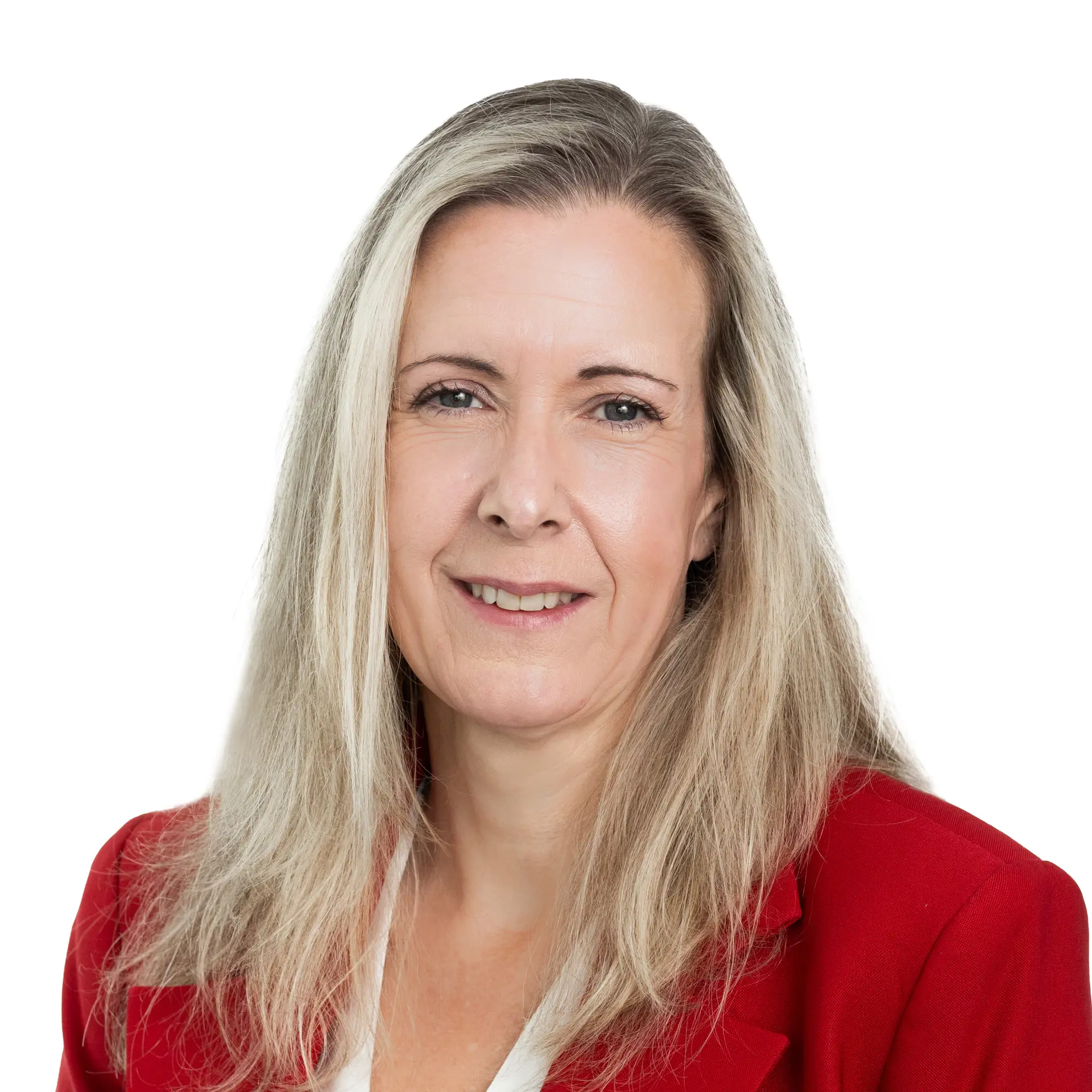 Kate Anderson - Partner | Collas Crill
