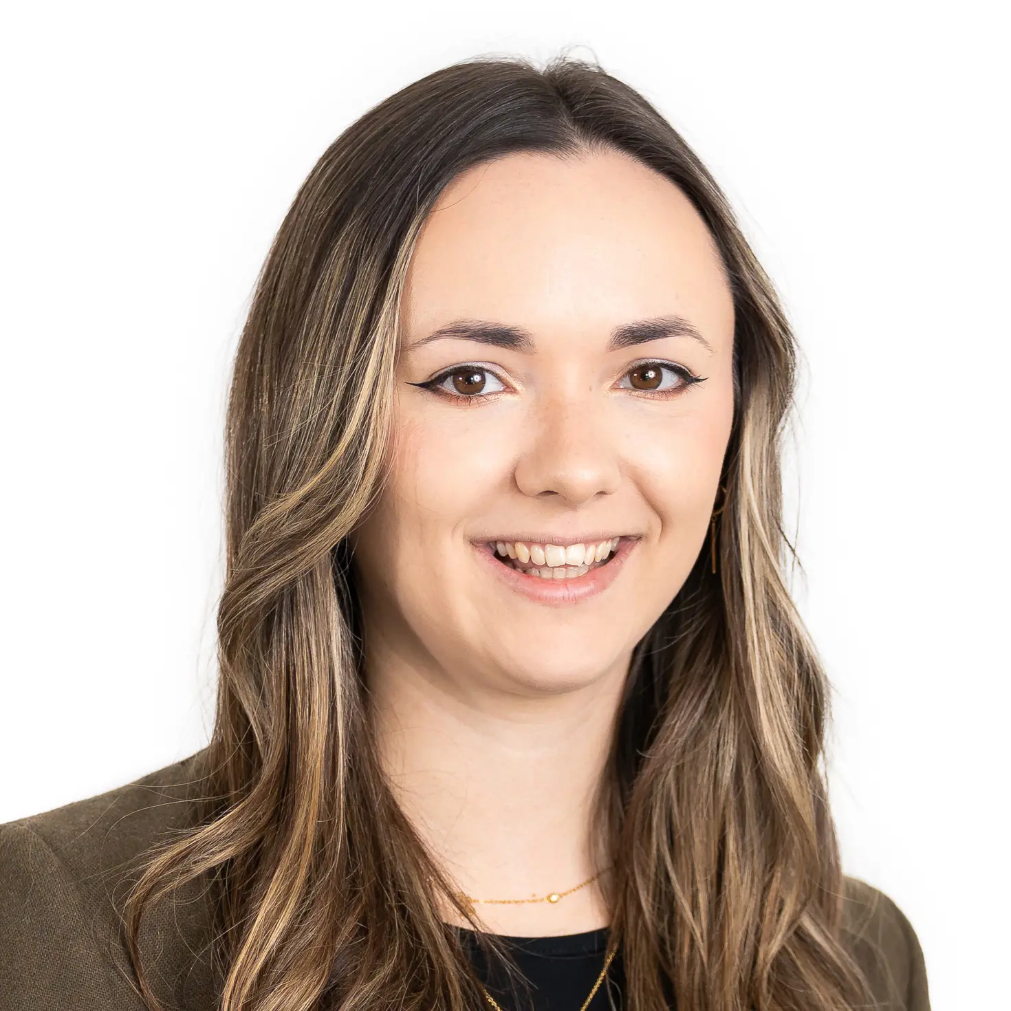 Tayler Bishop | Collas Crill