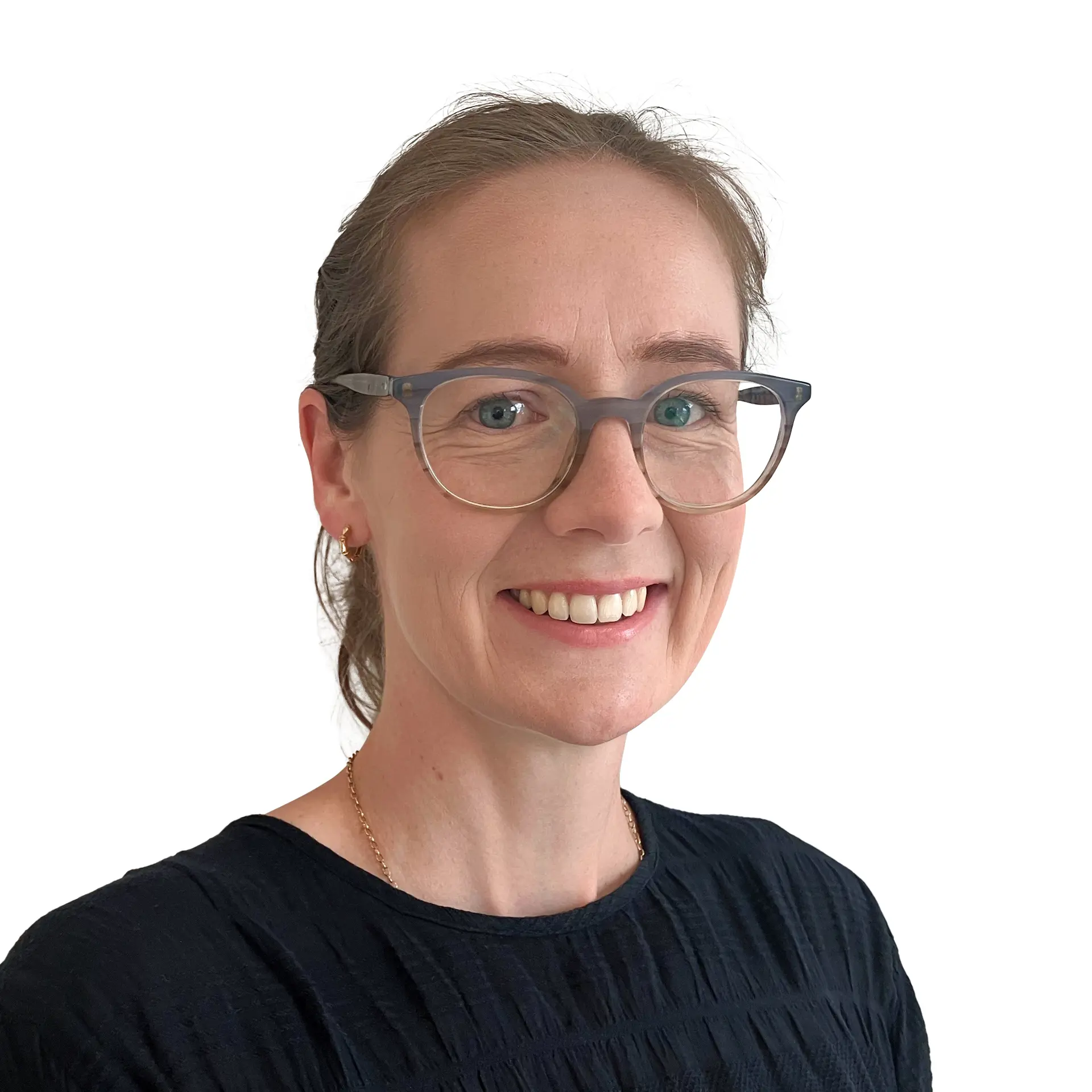 Libby Oliver - Associate, Private Client and Trusts | Collas Crill