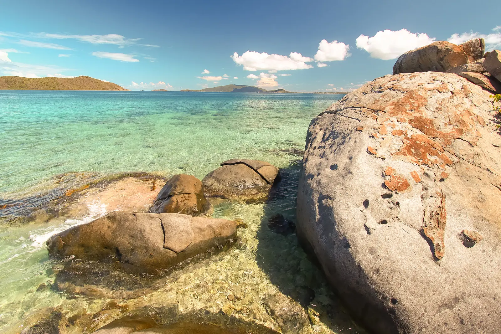 Collas Crill appoints new corporate partner in the BVI | Collas Crill