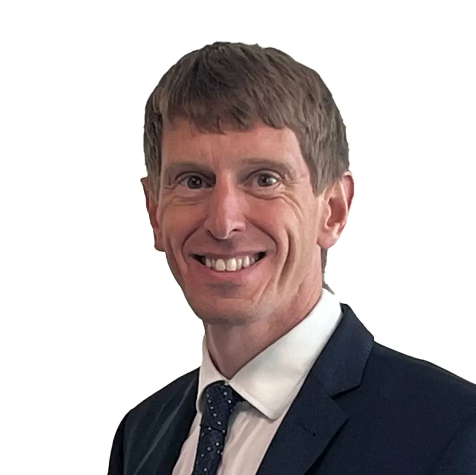 Of Counsel | Collas Crill