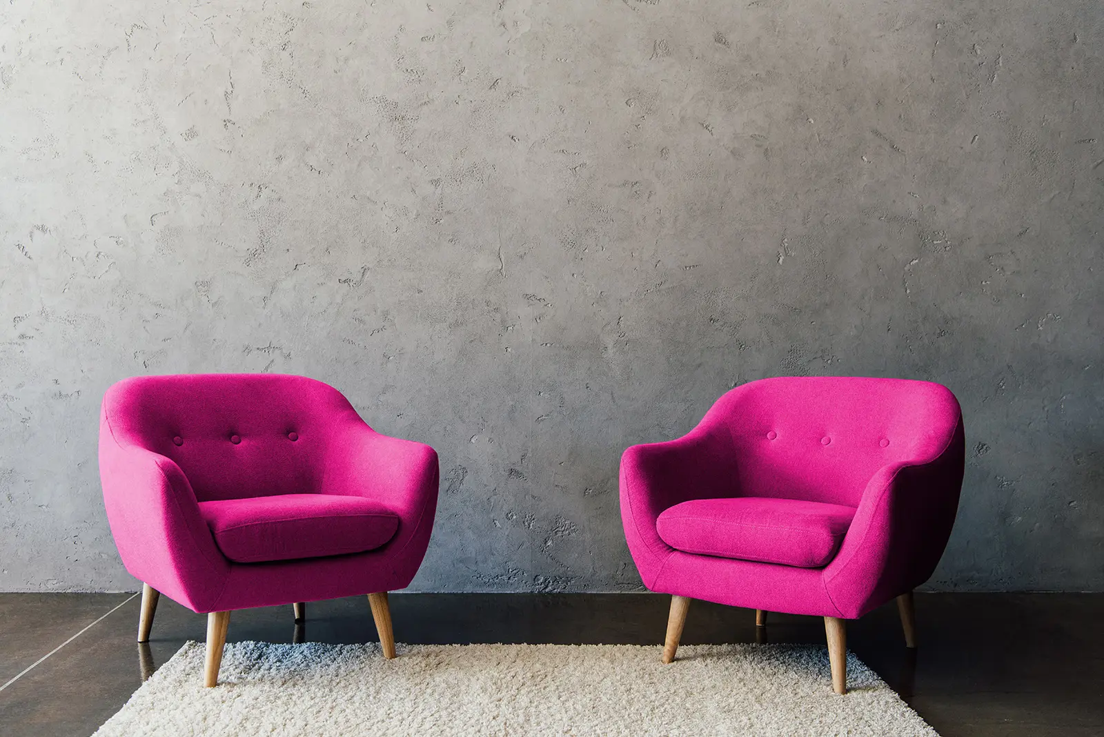 Collas Crill explains… Prescription | Collas Crill