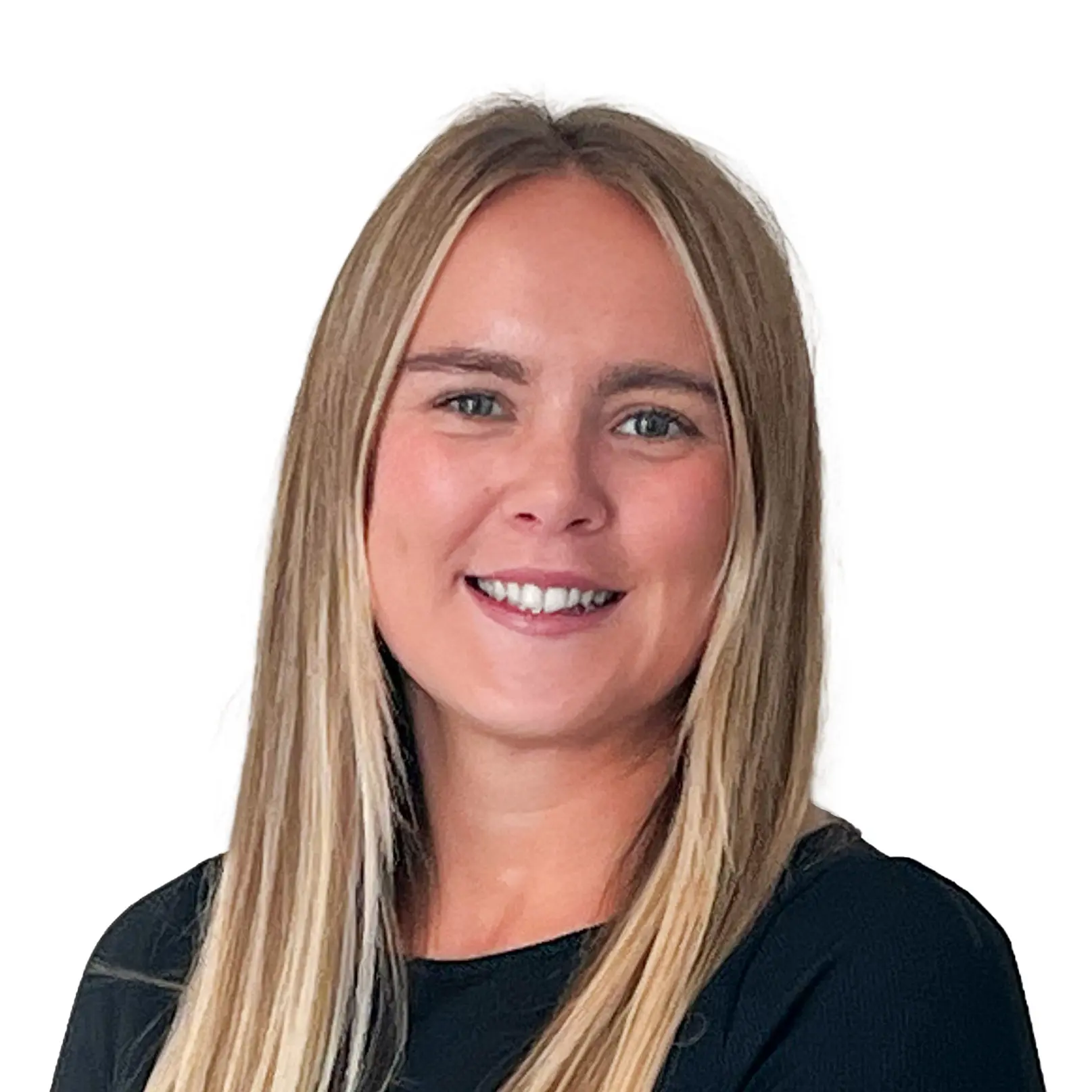 Abbie Wright | Assistant Manager | Collas Crill