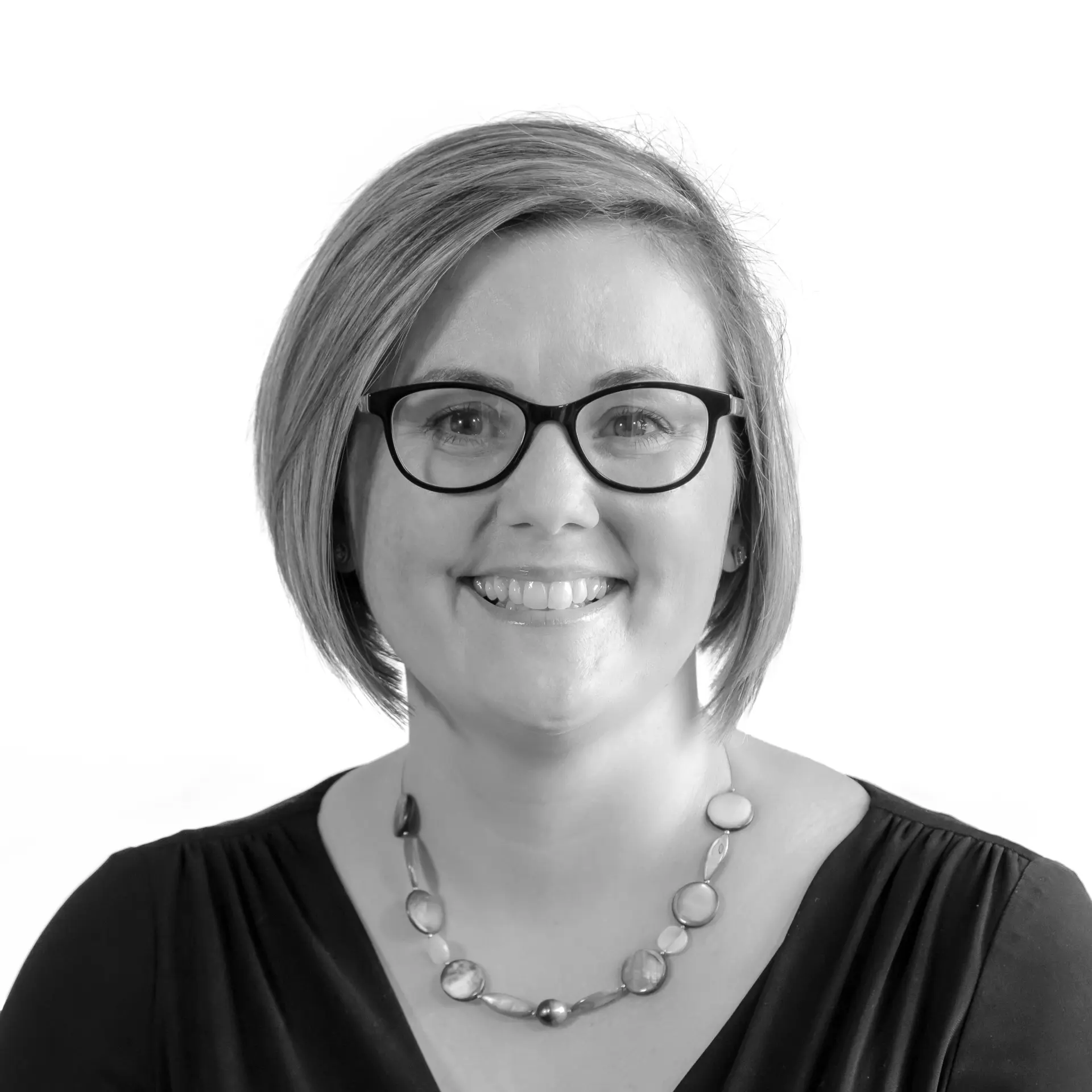 Sandra Lawrence | Collas Crill
