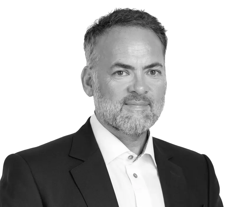 EPrivateClient - EXCLUSIVE: 2025 eprivateclient 50 Most Influential ... EPrivateClient - EXCLUSIVE: 2025 eprivateclient 50 Most Influential ...