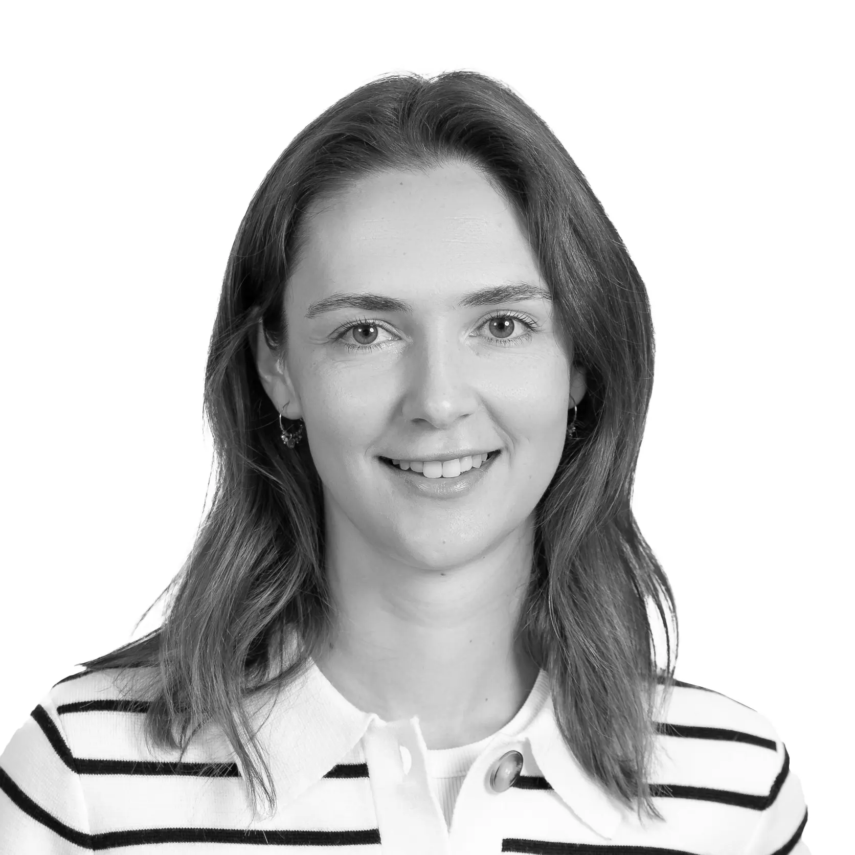 Emma Taylor | Collas Crill