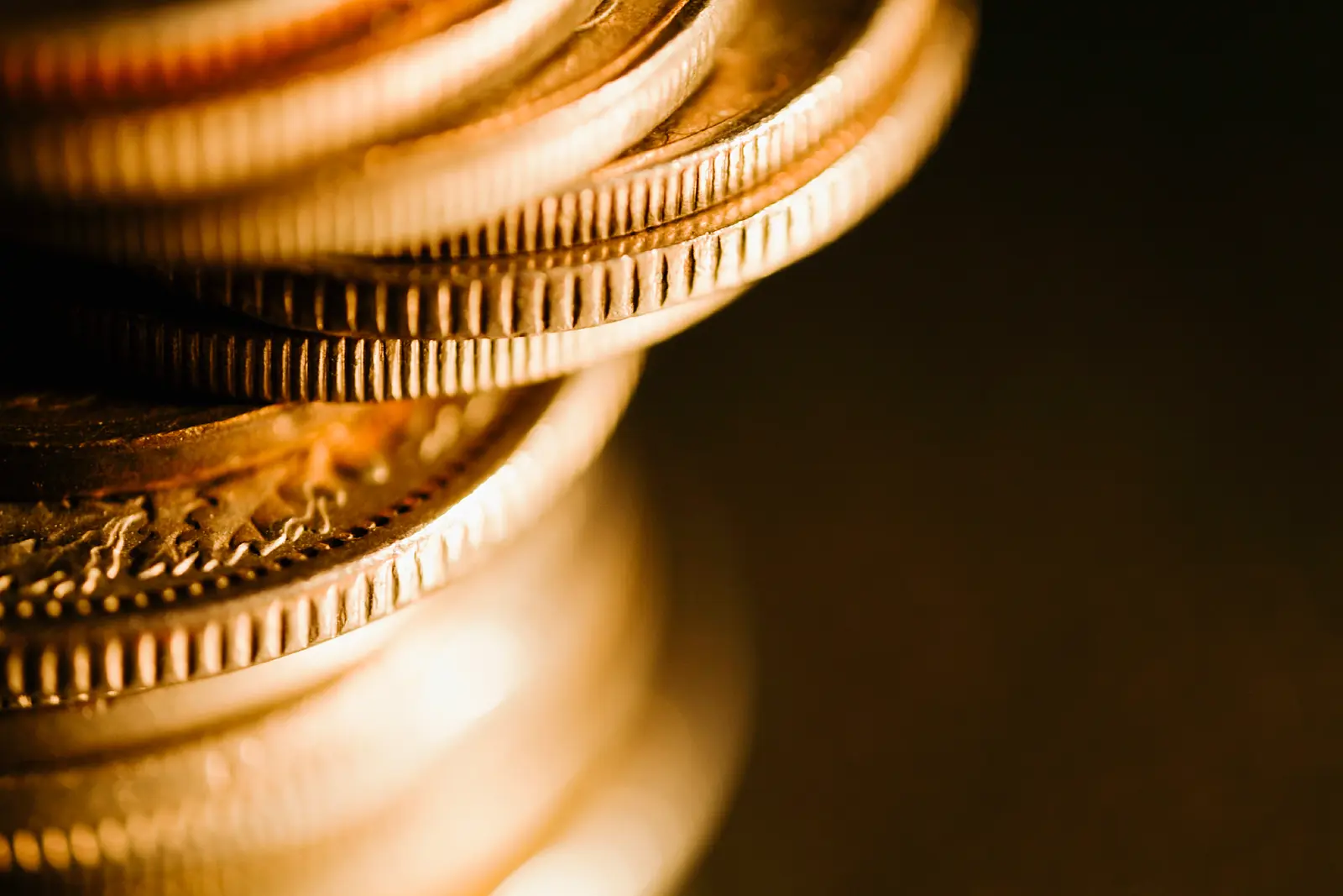 Riverside Capital | Collas Crill