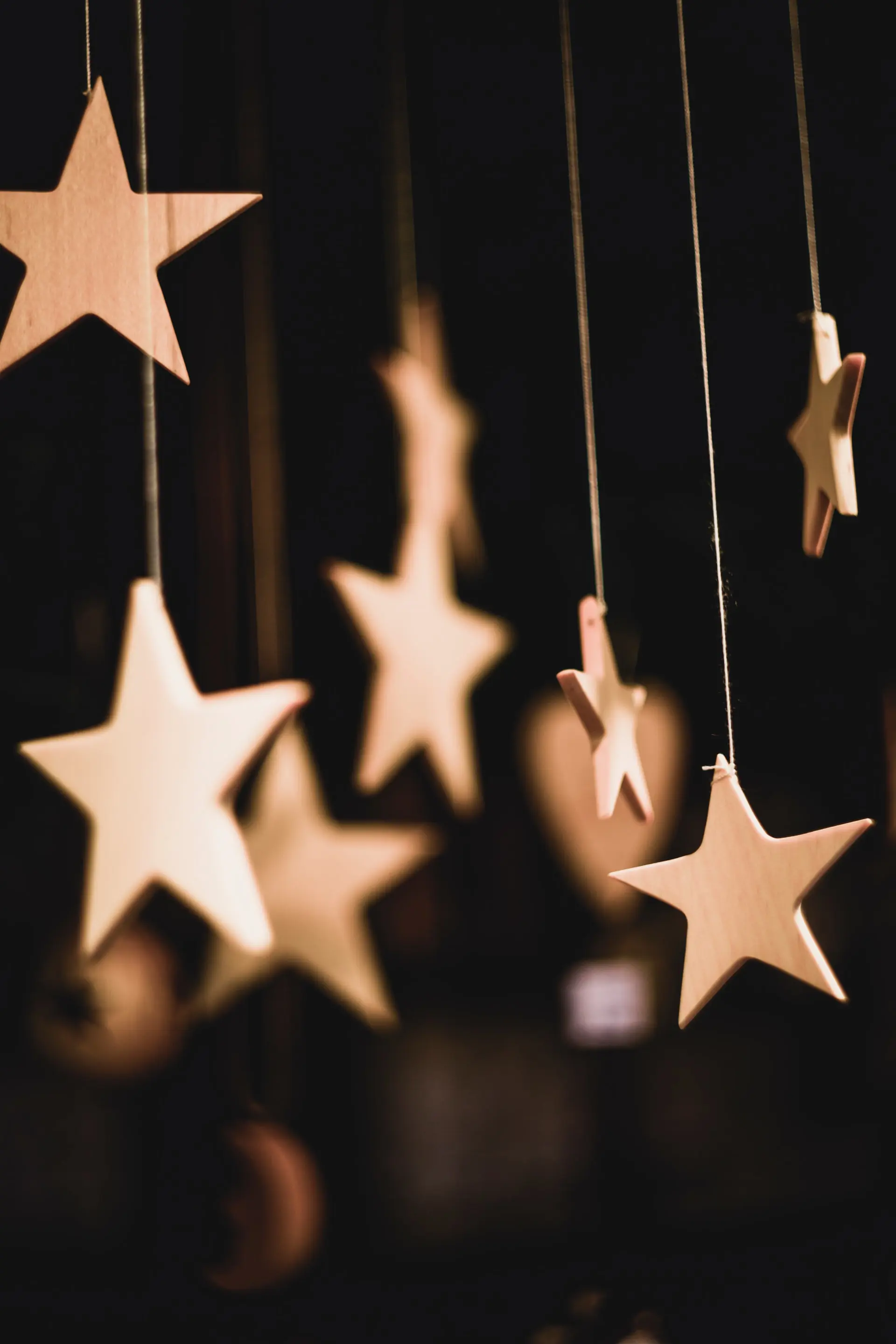 Laura Perkins shortlisted in Future Leaders Awards | Collas Crill